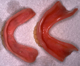 Straight from the Dentist's Mouth: 2011Straight from the Dentist's ...