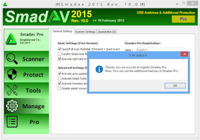 Mobile Apps And Computer Software
