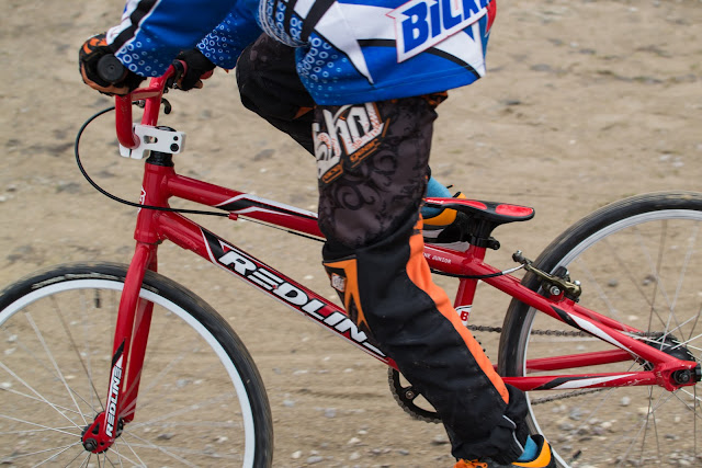 Technique en test: la photo de Sport (Vélo Cross) - | URBAN PHOTOGRAPHER