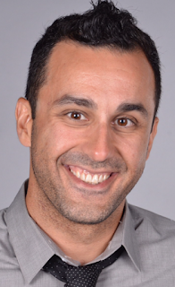 Media Confidential: NYC Radio: New Imaging Voice Named At WABC