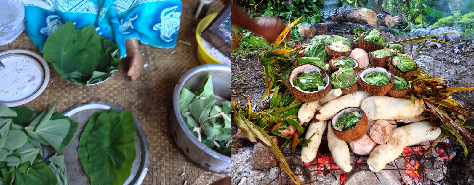 the hive The Beeline Hive