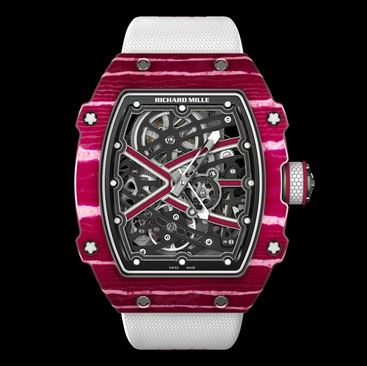 richard-mille-rm-67-02-automatic-time-and-watches-the-watch-blog