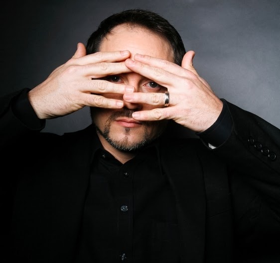 SHE's Spotlight Showcase