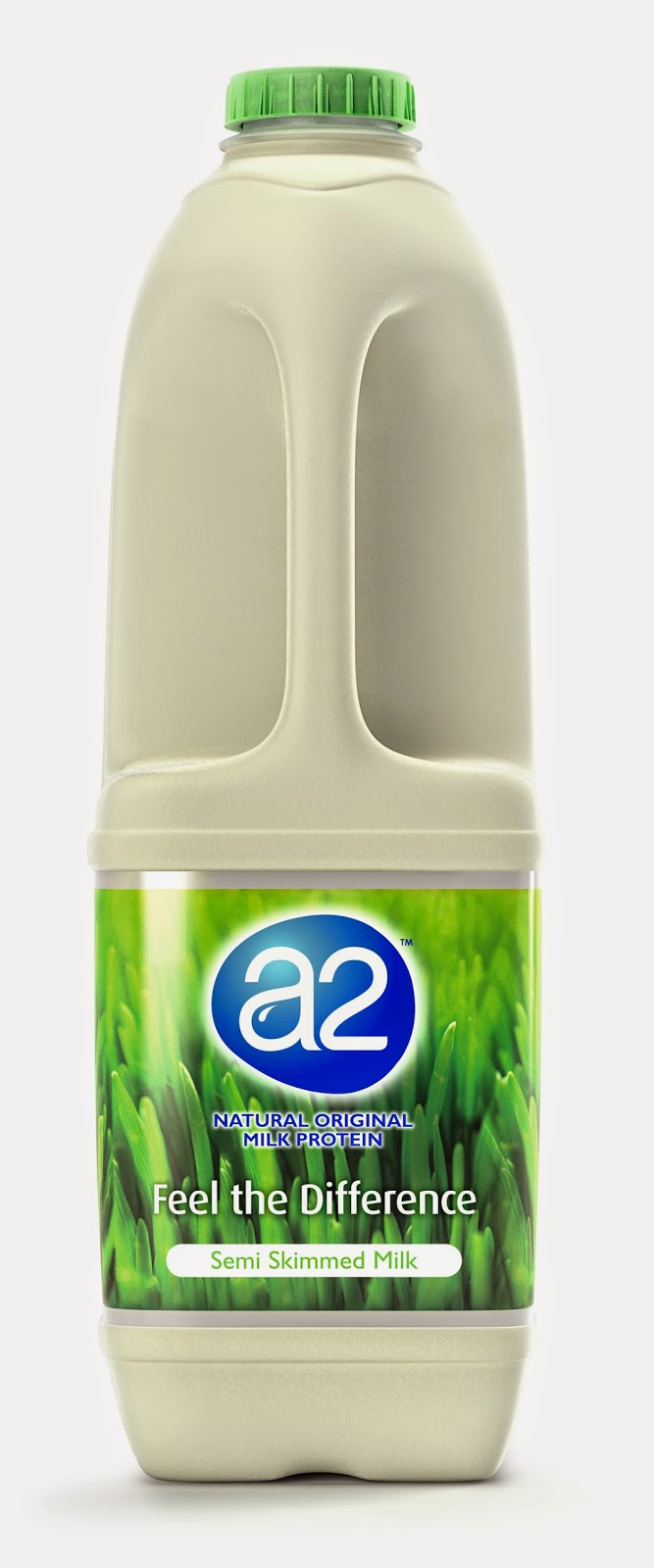 Hijacked By Twins A2 Milk Review hijacked-by-twins-a2-milk-review