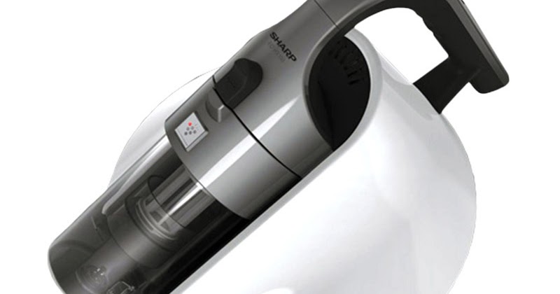 5 Merek Vacuum Cleaner Terbaik 2016 | Harga Vacuum Cleaner