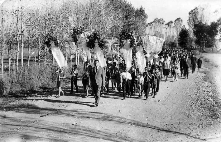 ΨΗΦΙΑΚΟ ΙΣΤΟΡΙΚΟ - ΛΑΟΓΡΑΦΙΚΟ ΜΟΥΣΕΙΟ ΒΑΛΤΙΝΟΥ: Δημοσιεύματα εφημερίδων ...