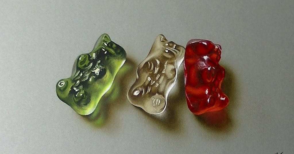 Marcello Barenghi Artist