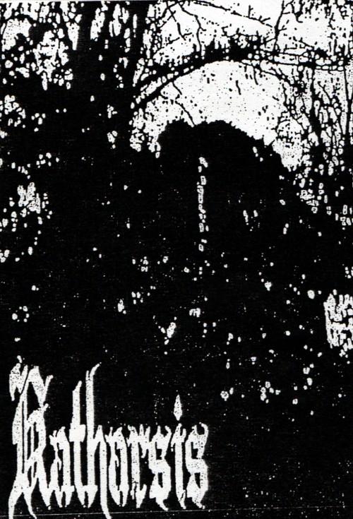 Subjected to Metal: Katharsis