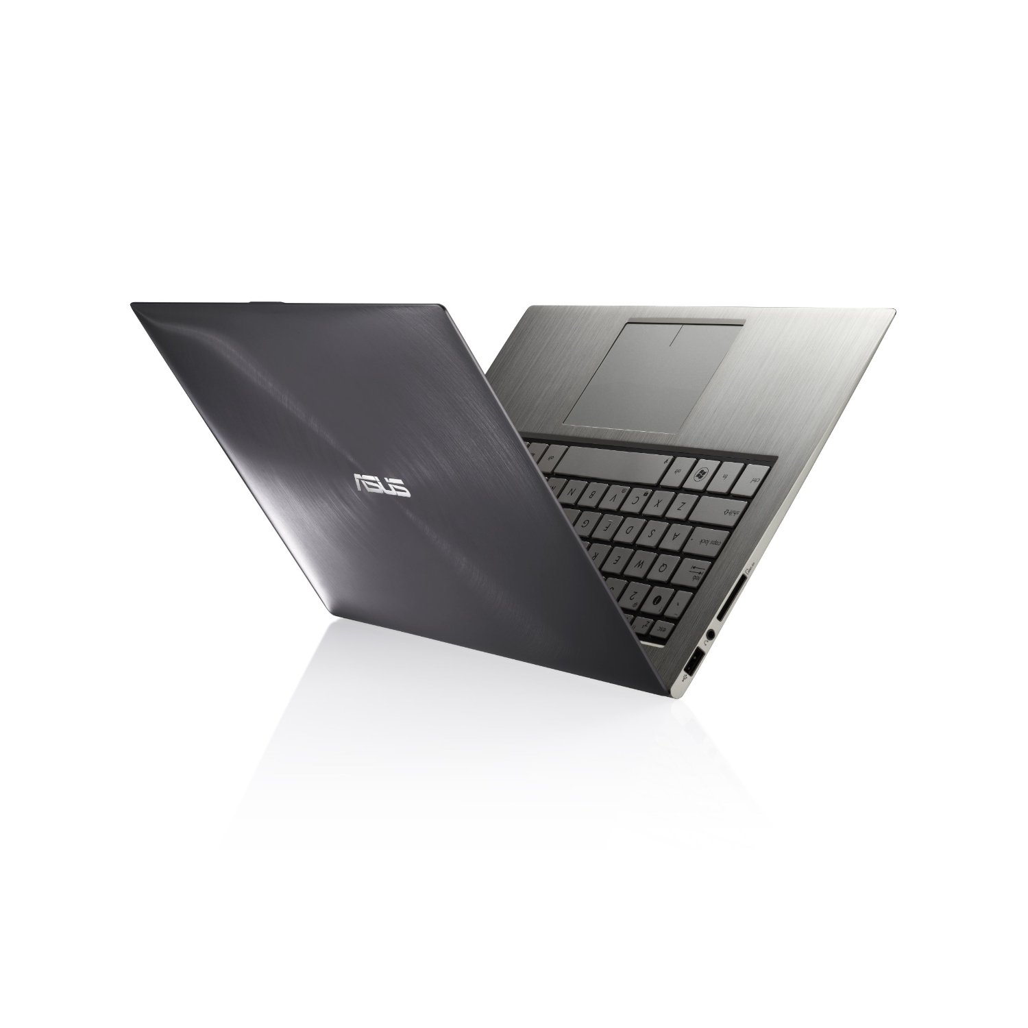 Asus Zenbook UX31 | Gadgets & Electronics