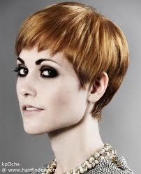 Carly Dawson - A Place To Learn How To Hula Hoop For Fitness: How To ...