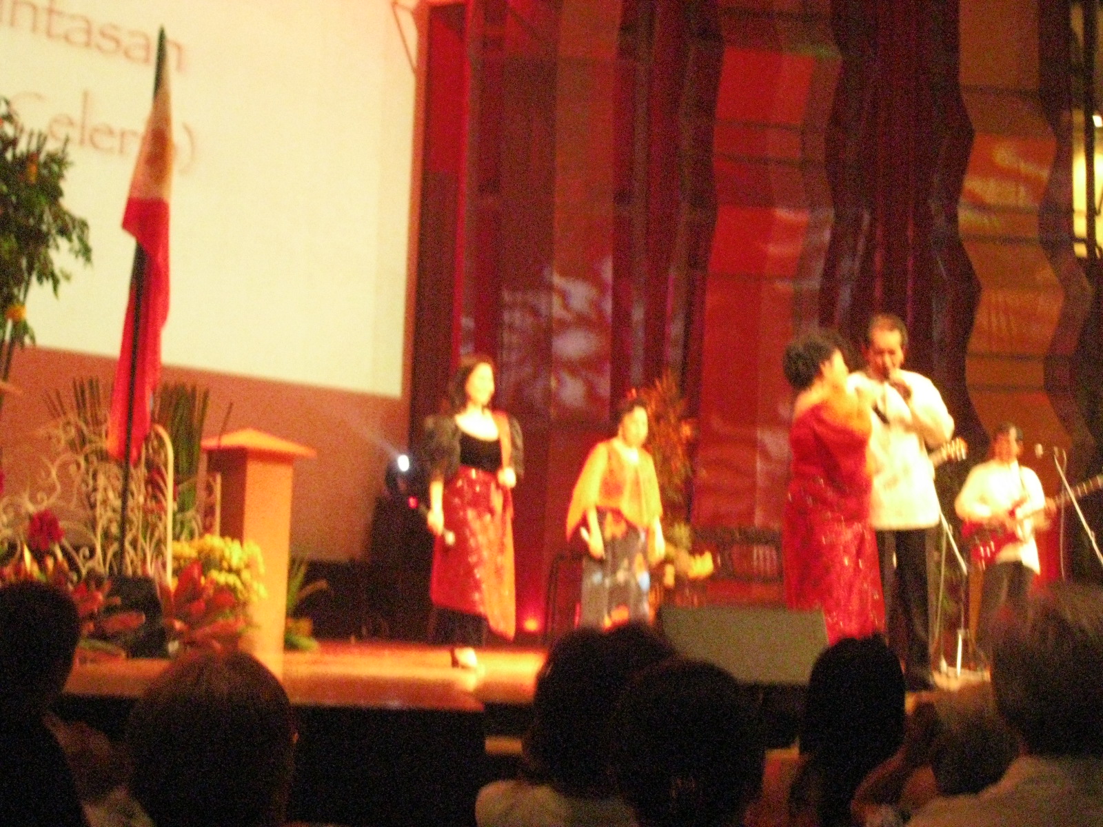 Pinoy Online Socio-economics and Agri-tourism Support Blog ...