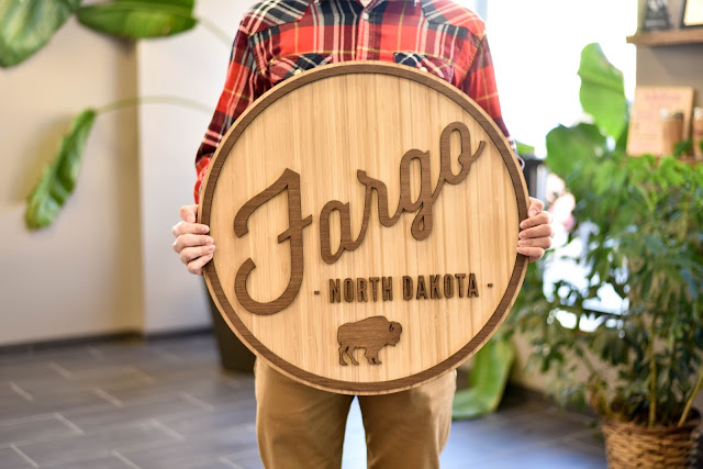 Mounting Methods for Signs - Office Sign Company Blog