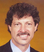 Encyclopedia of American Loons: 191: Charles Jackson