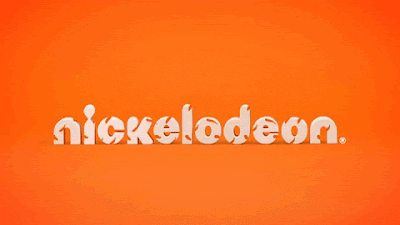 NickALive!: Nickelodeon News Round-Up - Issue 56: Global News Edition