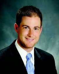 The Jeffersonville, Clark Co. Blog (TheBatBlog: The Perfect Political ...