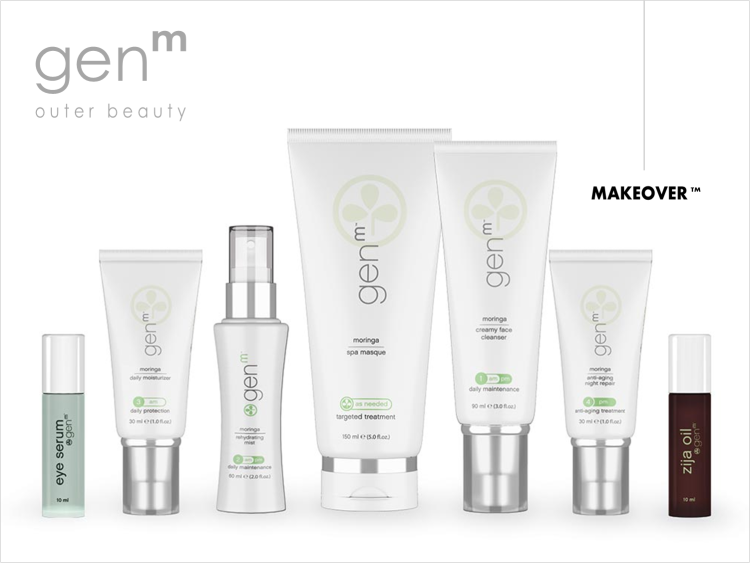 Zija Moringa Supermix products Johor-Malaysia distributor .call:60-19 ...