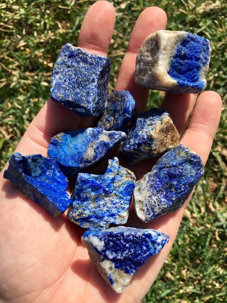 Pedras e Rochas - Fox Press™