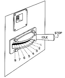 Railway Journeys and other railway articles: General Motors EMD ...