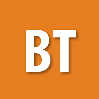 Bioanalytical Techniques- Study Material | Aminotes