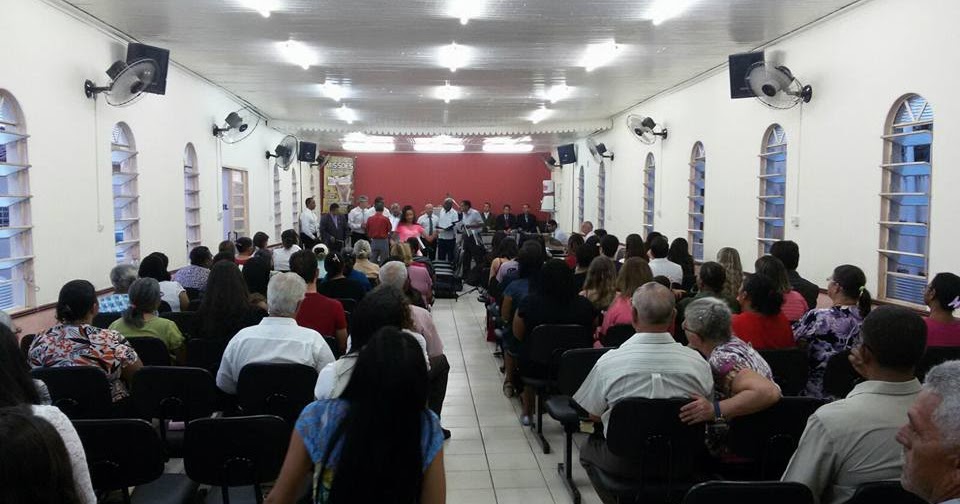 Lições biblicas Assembleia de Deus lições CPAD BETEL: Discipulado (11 ...