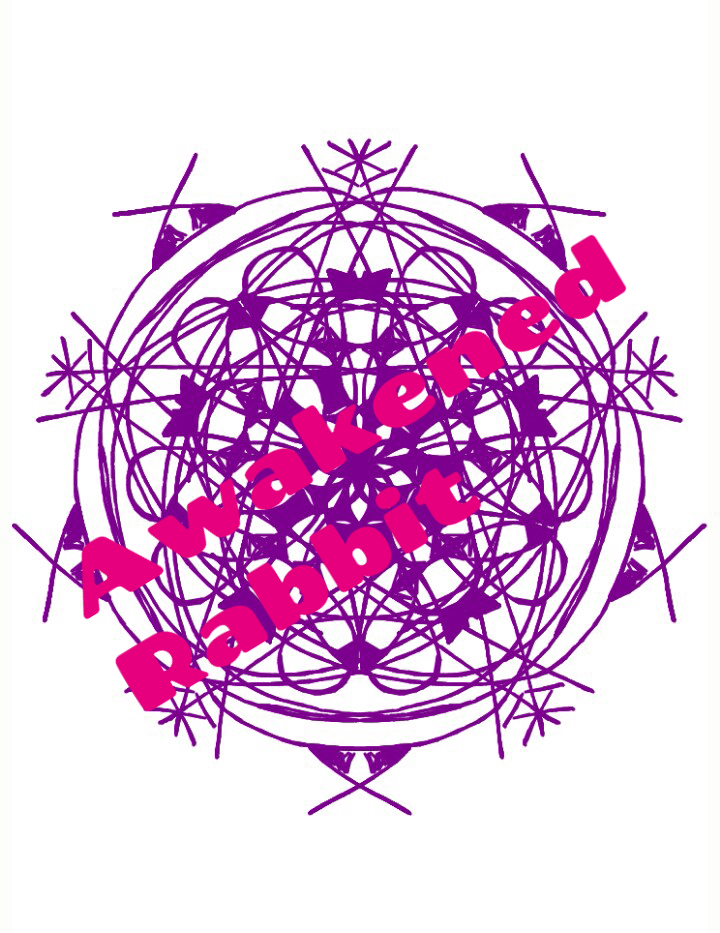 Awakened Rabbit: Removing Entities From Home