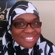 Author Umm Juwayriyah: 5 + Muslim Women You Should Know in The Muslim ...