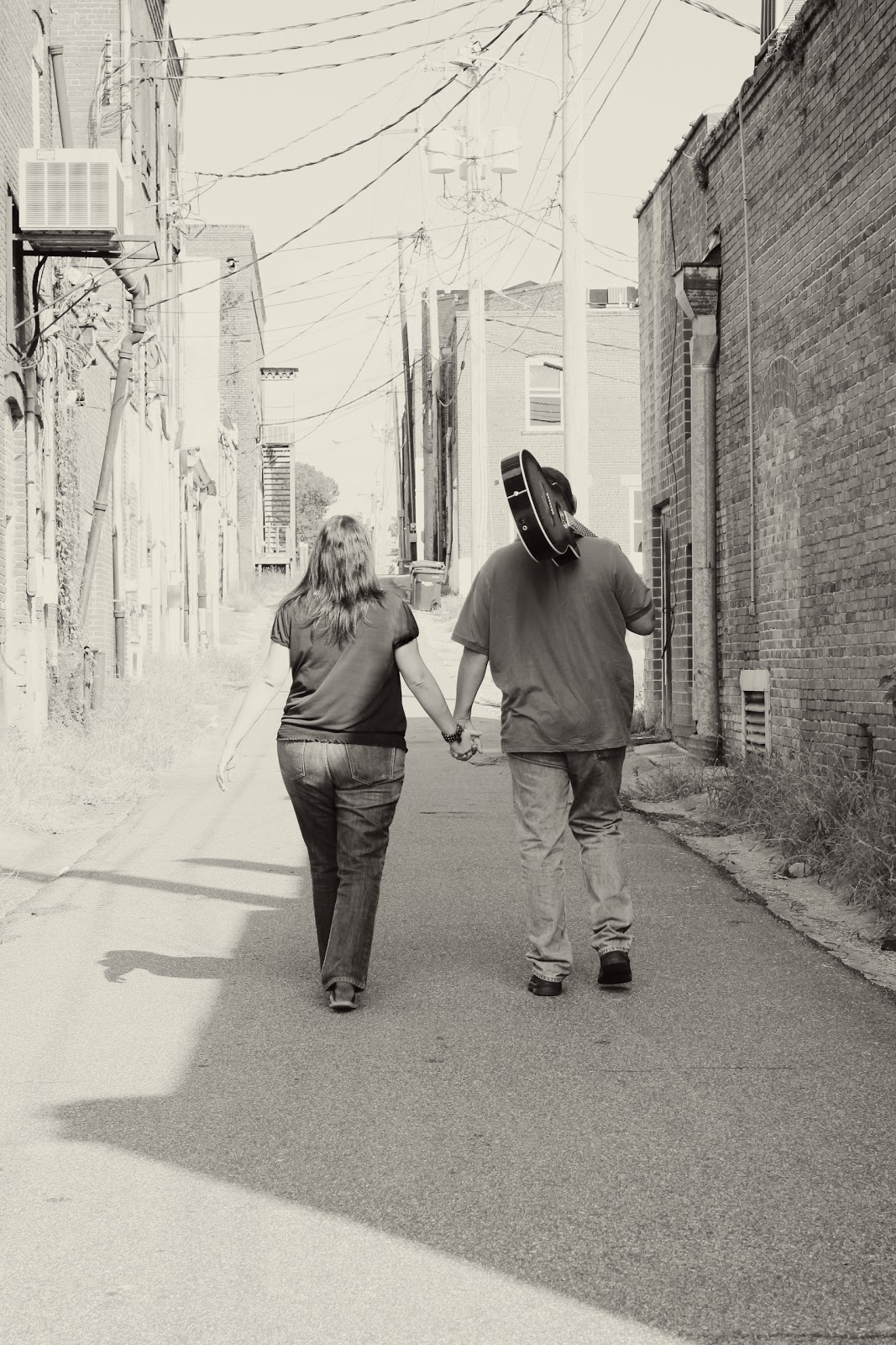 Moments make Memories: Photo Shoot I won from Erika at Thirty3 Photography