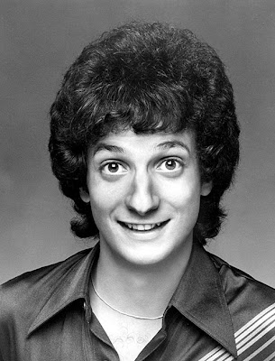 The Lady(Bug) of the Household: August 2012