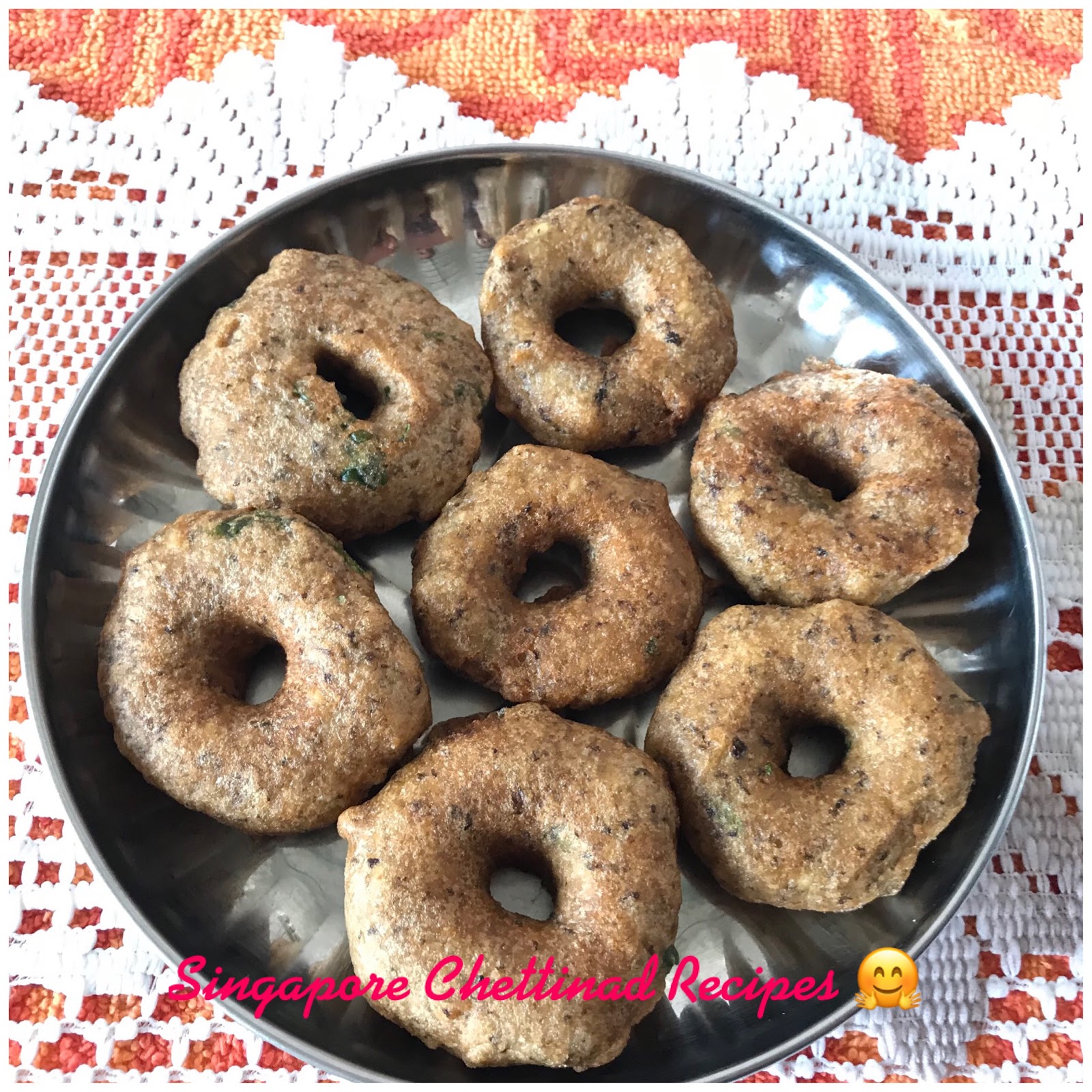 Singapore Chettinad Recipes: Aadi Amavasai & Mahalayapaksha Amavasai ...