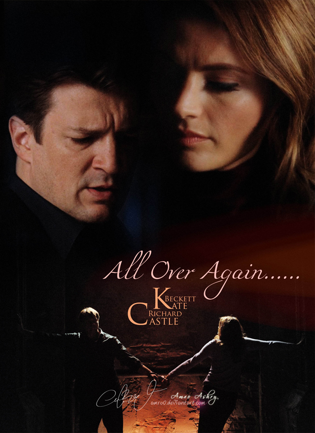 Castle Poster Gallery3 | Tv Series Posters and Cast