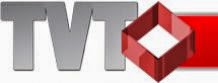 BLOG DO VINÍCIUS ASSUMPÇÃO: TVT VAI TRANSMITIR POR CANAL ABERTO EM SP