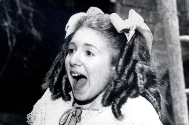 Liverpool FC Training Academy | KNO | Kirkby | £50m | Page 5 ...