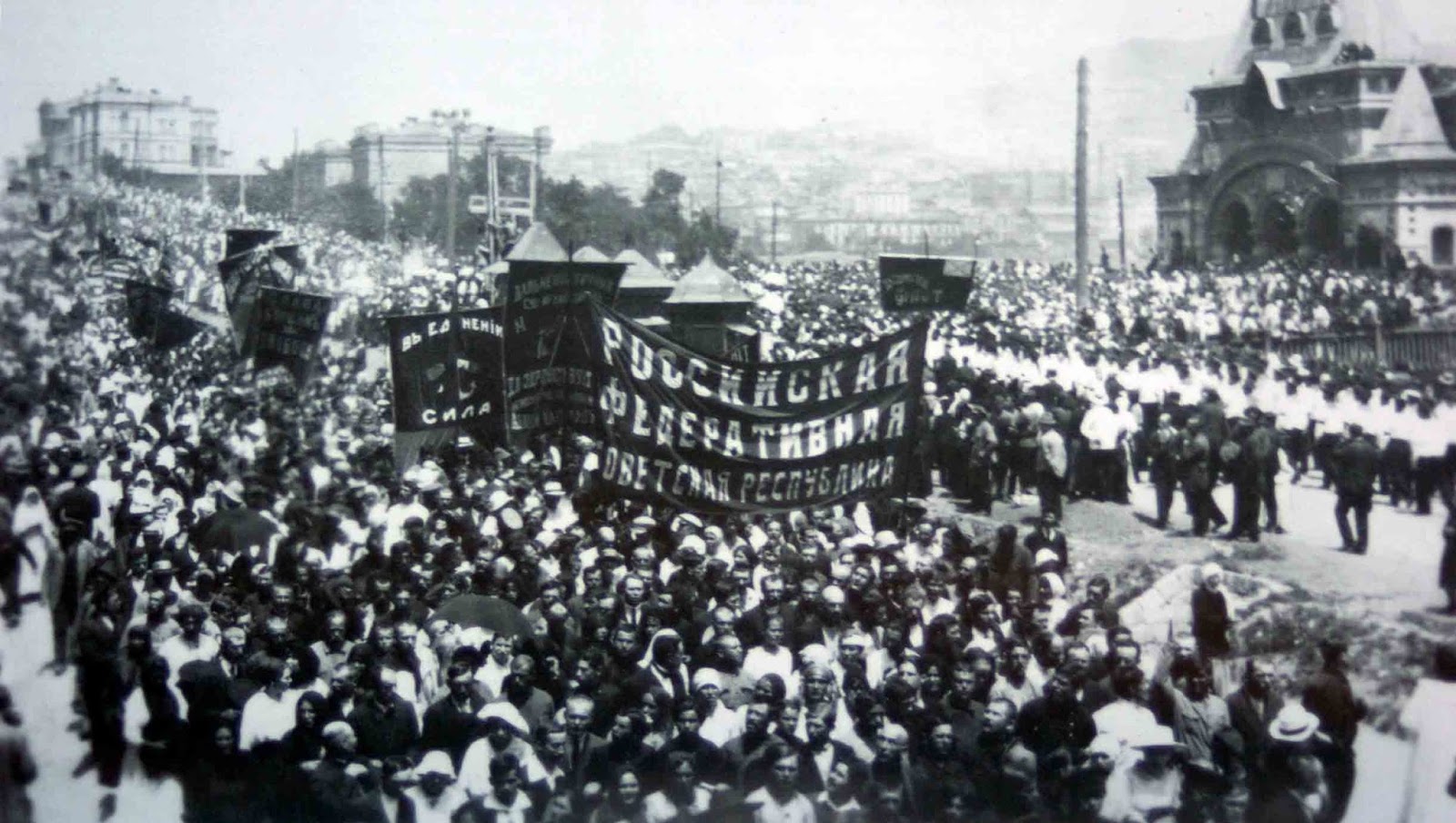 Libropasión: OCTUBRE 1917-2017, REVISANDO LA REVOLUCIÓN RUSA