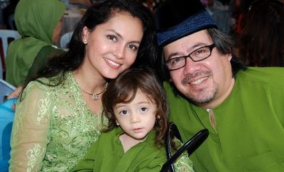 Gambar Mustafa Kamal - HOTLIPS CORNER