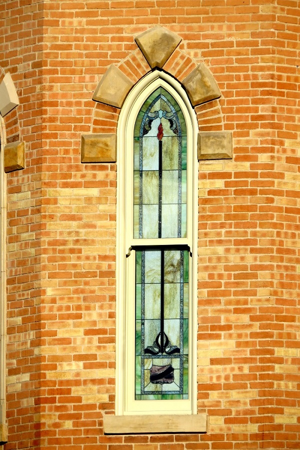 New Temple in Provo: A Better View