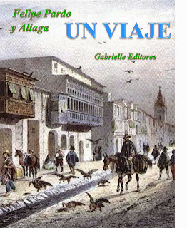 Talk:Un Viaje (book) - Wikipedia
