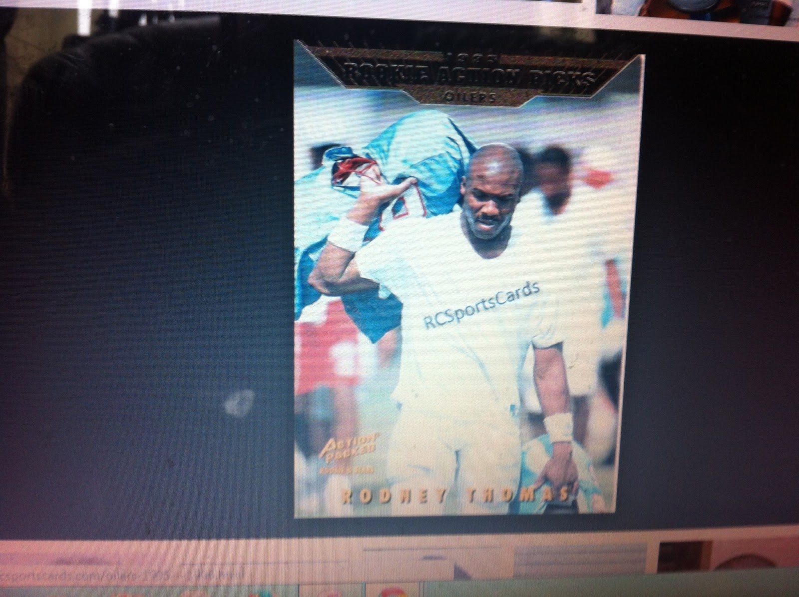 THE BLACK SOCIAL HISTORY:: BLACK SOCUAL HISTORY : AFRICAN AMERICAN ...