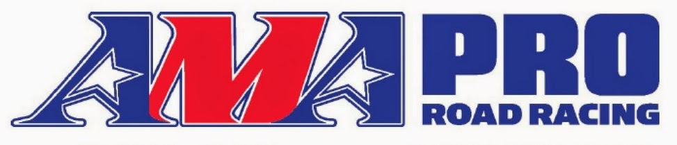 Stu's Shots R Us: AMA Pro Road Racing Announces Roadracing World Young ...