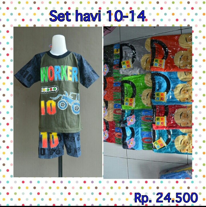 KONVEKSI RUMAHAN KABUPATEN BAU BAU SULTENG: konveksi rumahan kabupaten ...