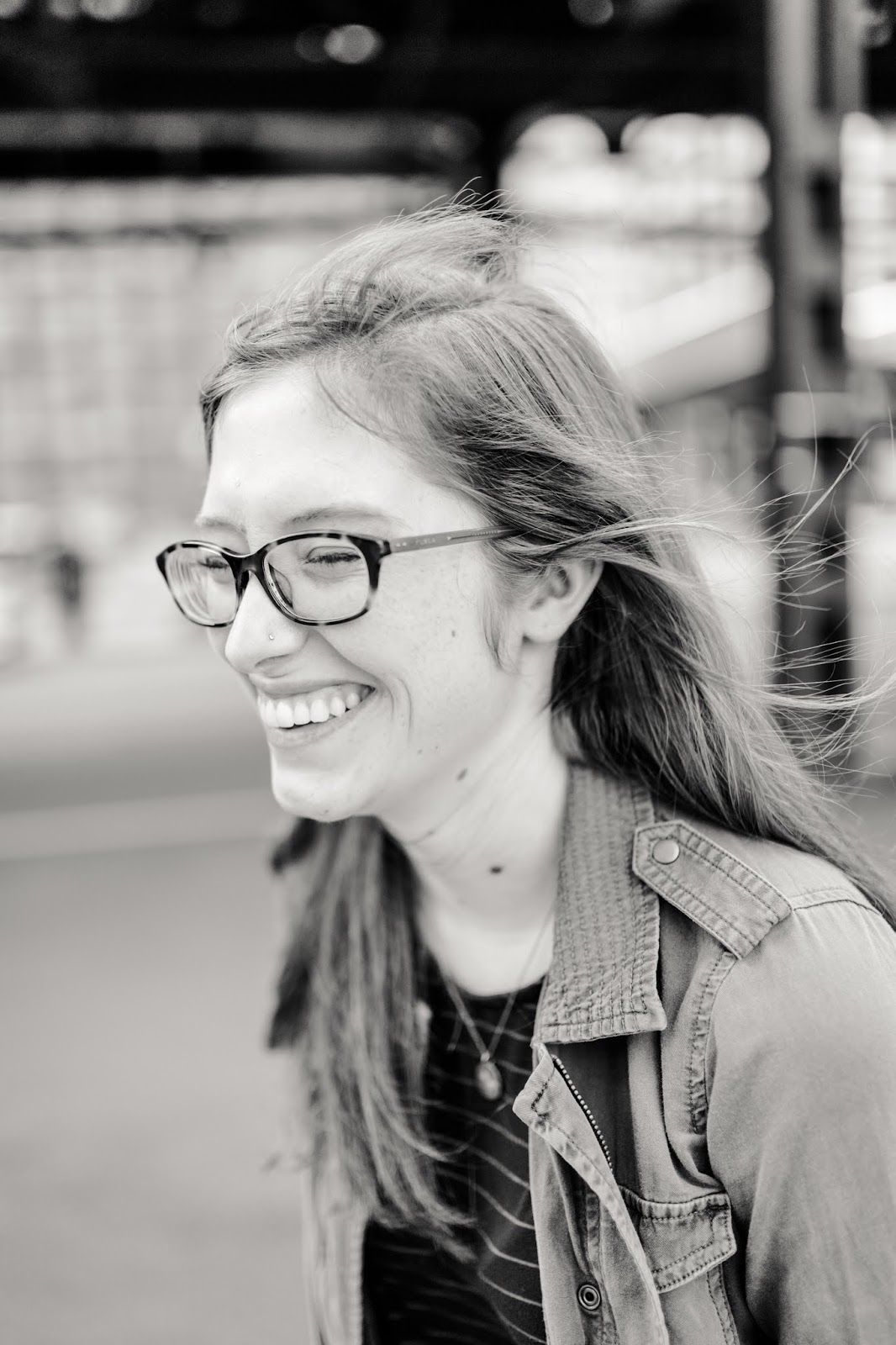 Jennifer Hu Photography: Chicago Portrait and Lifestyle Photography ...