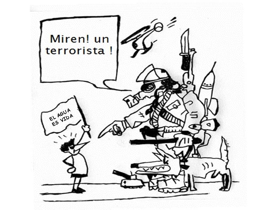 Letras de Nada: La generación de la la ignominia