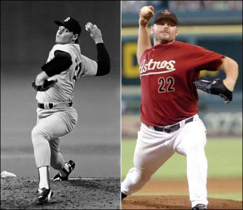 My English 1101 Blog