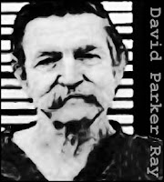 Keller On The Loose: Serial Killers: David Parker Ray