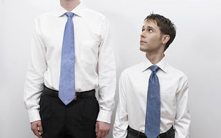 Personalized Fashion Advice: Tips for Short Men ~ MD Fashion