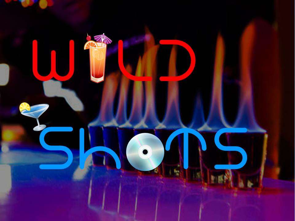 Wild Shots