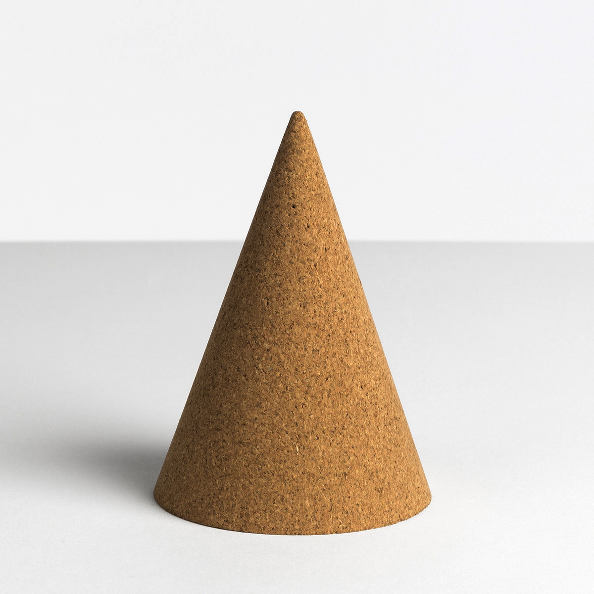 News from HAY from Salone del Mobile Milan 2014 | Nordic Days - by Flor ...