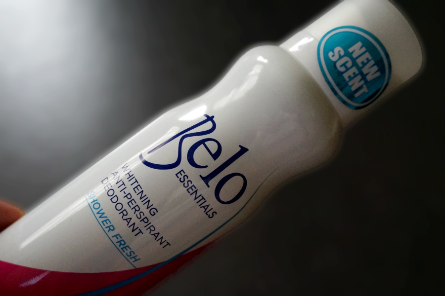 Belo Essentials Whitening Deo Roll-on, Whitening Deo Spray, & Underarm ...