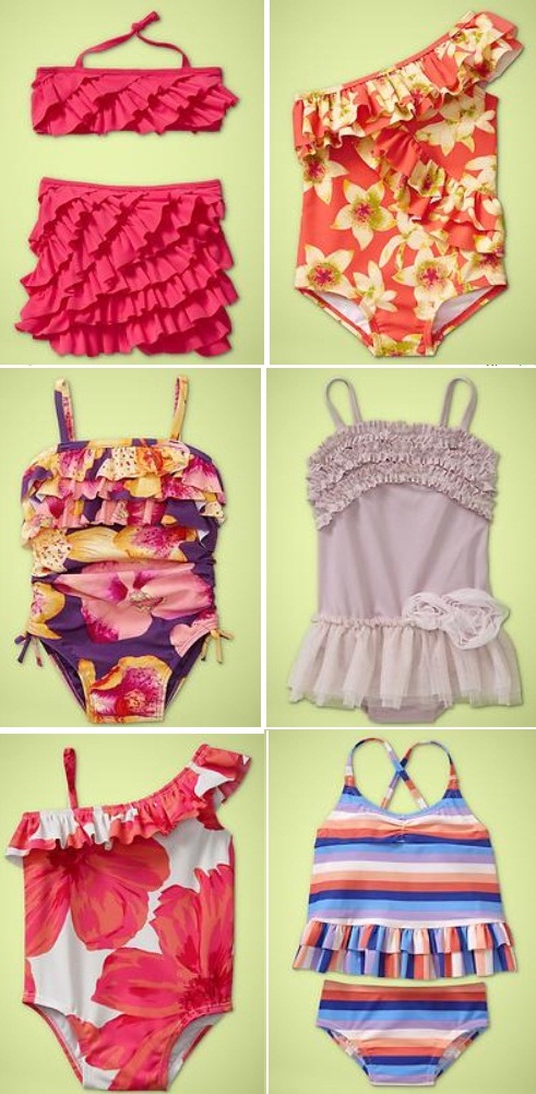 MODA INFANTIL ROPA para niños ropa para niñas ropita bebes: ROPAS DE ...