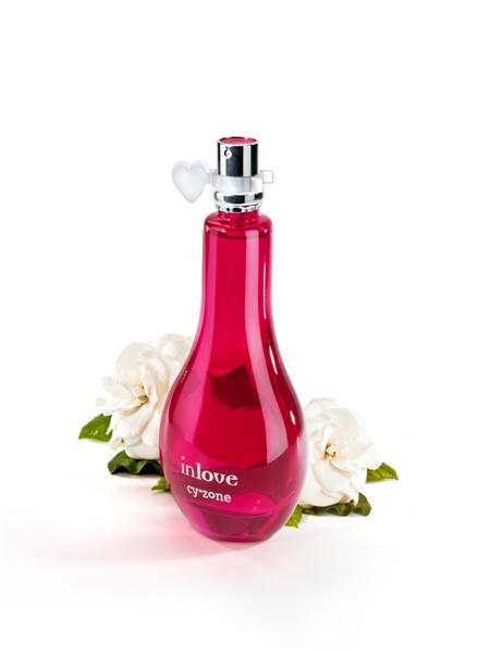 mary's boutique: Productos Cyzone y lbel ''Nuevos''.. preguntar existencia!