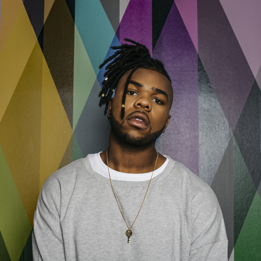 El Lavadero de las Muñecas: CONOCE LA PROPUESTA MUSICAL DE MNEK